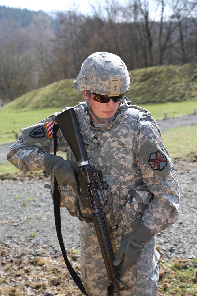 Teamwork, communication overcome complex transformation issues ...