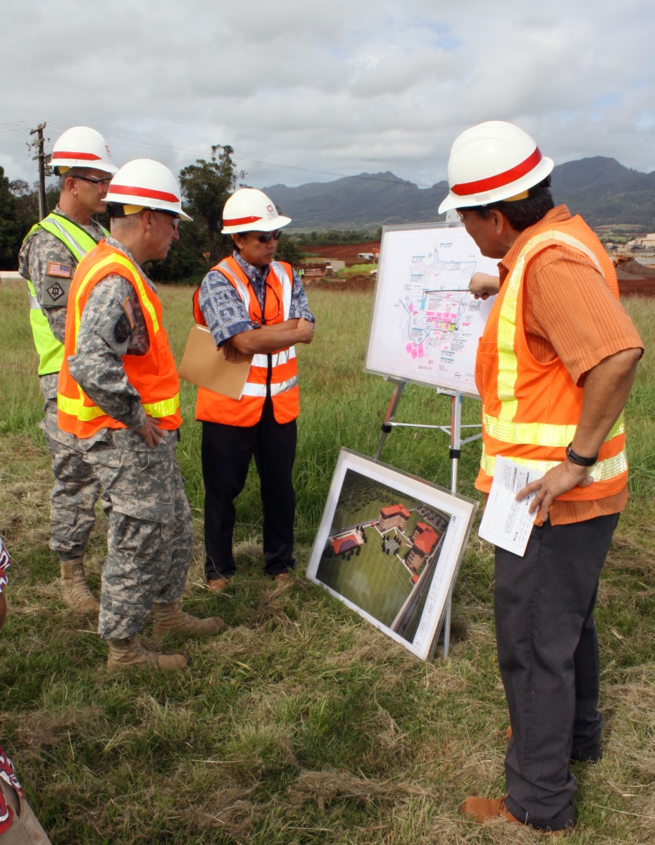 "Red Zone" Meeting Process Accelerates Project Completion | Article ...