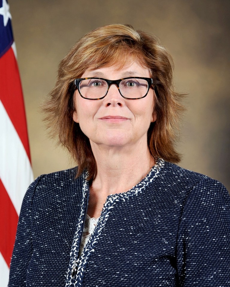 Weirick to lead Army Contracting Command-Redstone | Article | The ...