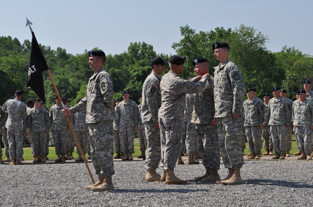 3 generations of Minor's doing major things | Article | The United ...