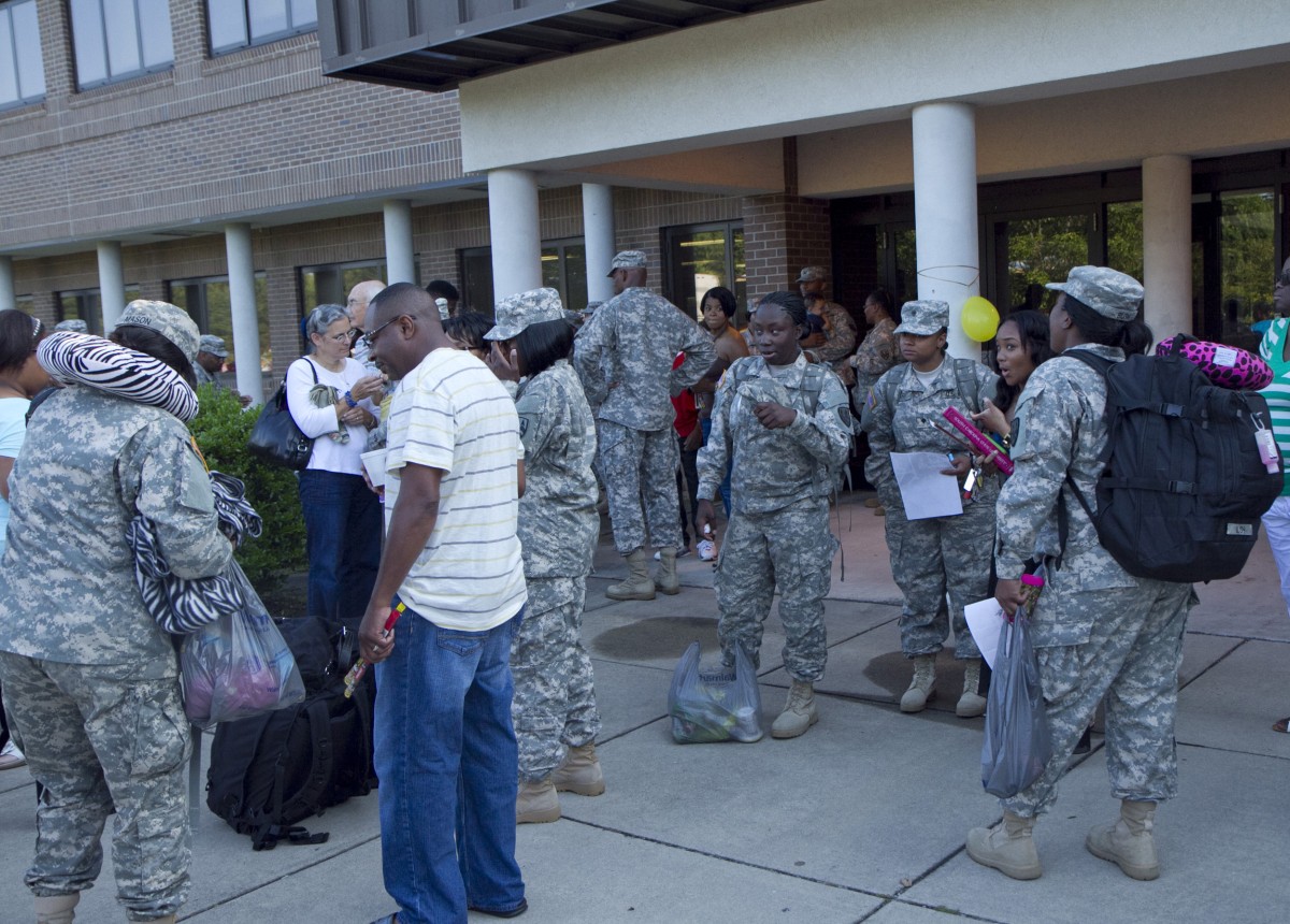 310th HRSC departs for deployment for another tour | Article | The ...