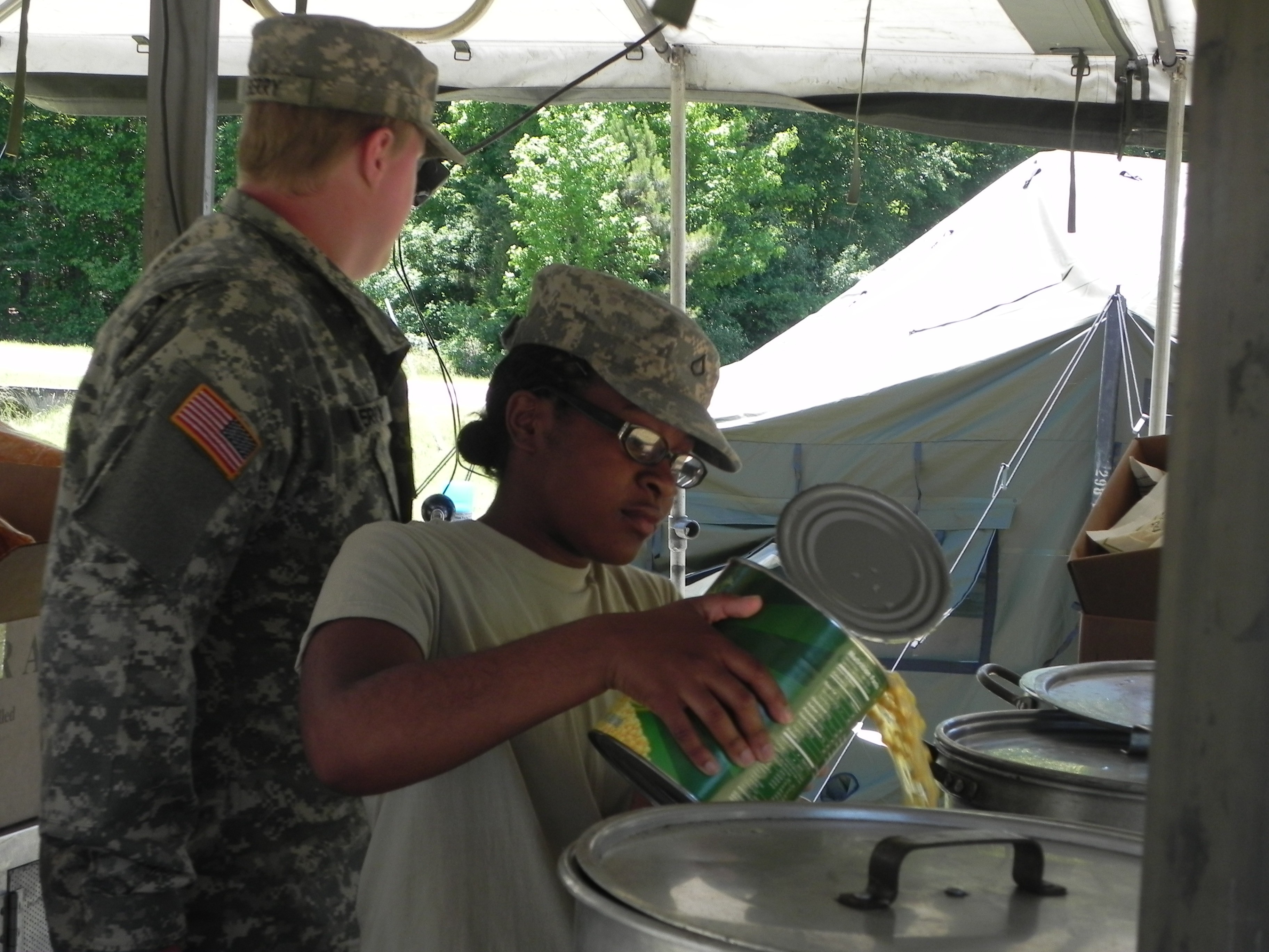 QLLEX Delivers Challenges and Opportunity | Article | The United States ...