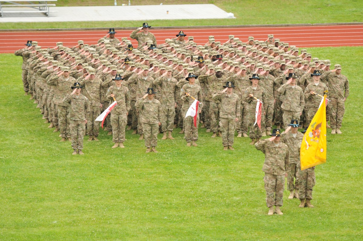 2 CR cases colors in preparation for Afghanistan | Article | The United ...