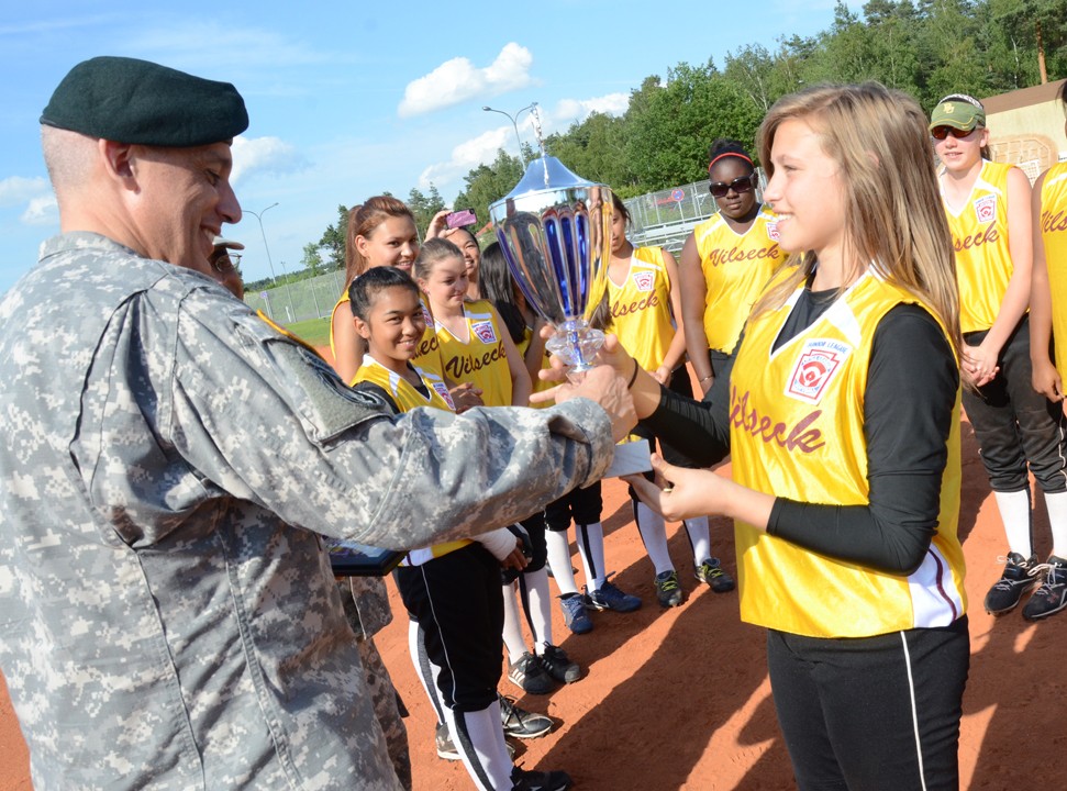 BMC all-star softball team advances to next round | Article | The ...
