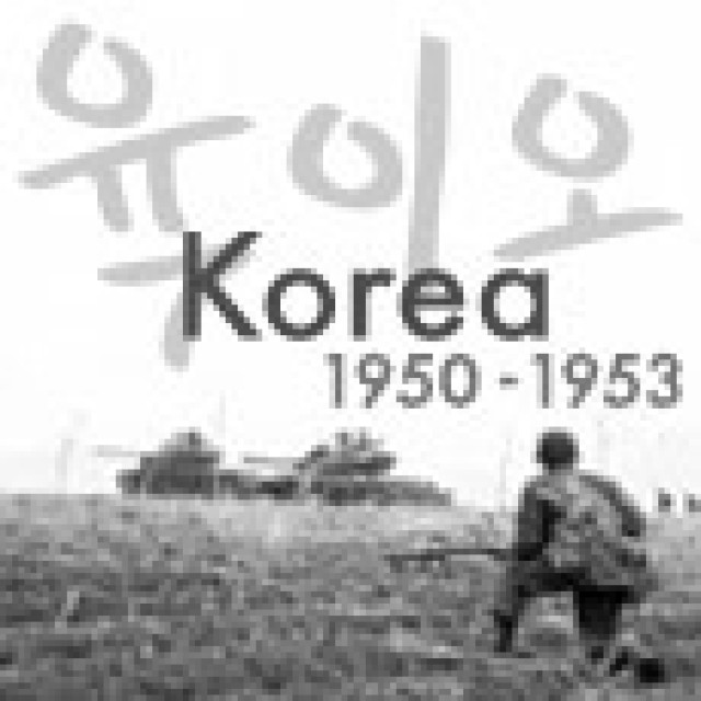 Korean War spotlight graphic | Article | The United States Army