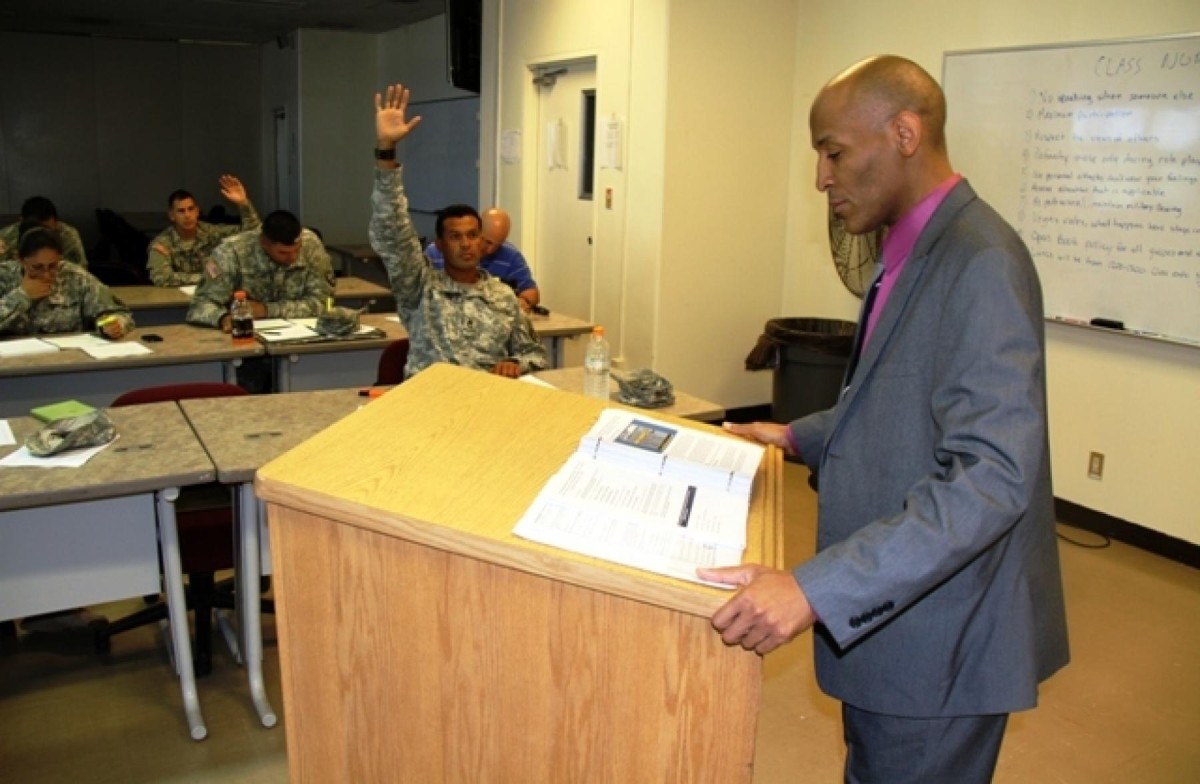 Soldiers In Japan Join The Sharp Team To Combat Sexual Harassment And Sexual Assault Article