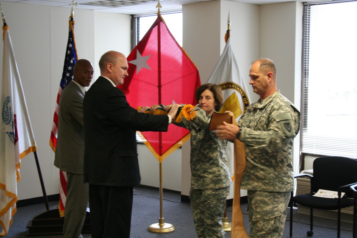 ACC-NCR cases colors | Article | The United States Army