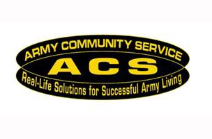Army Community Service celebrates 48 years of assisting families ...