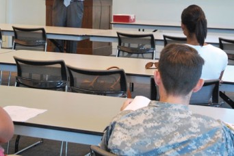 Post-9/11 GI Bill benefits, changes explained | Article | The United ...