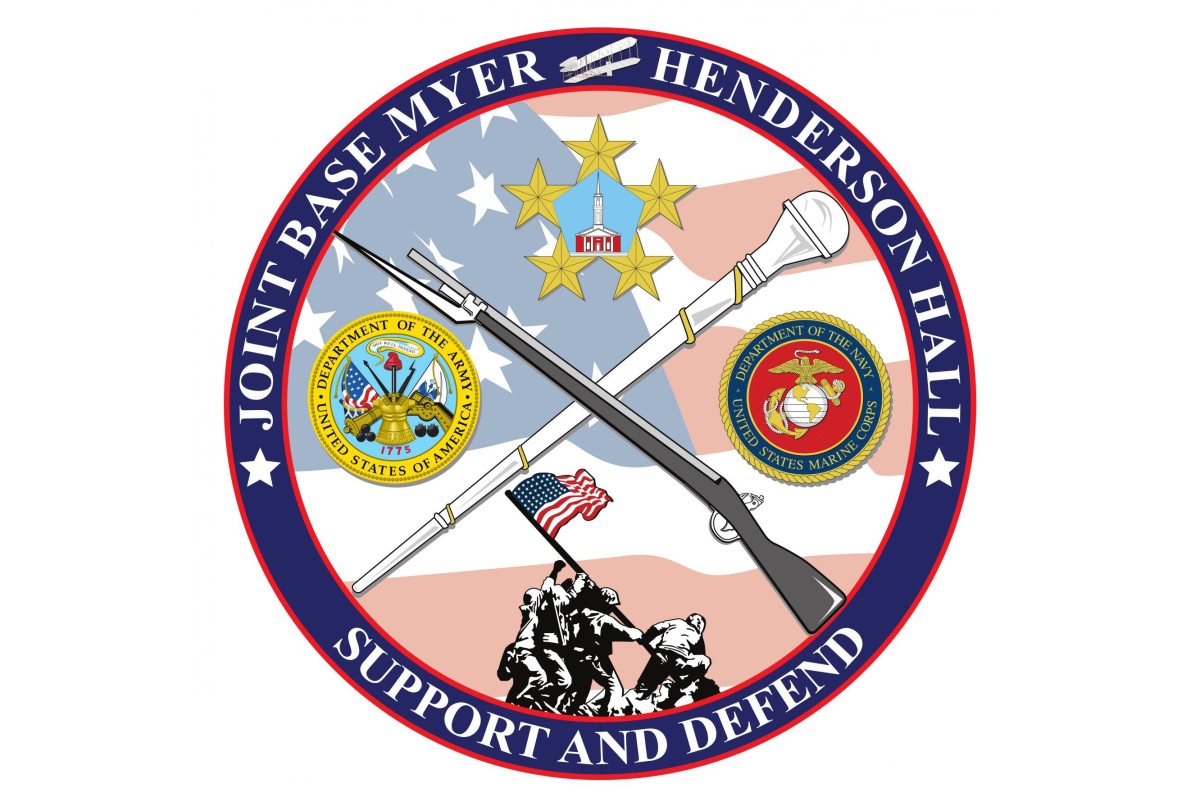 Wet Bulb helps predict heat conditions on JBM-HH | Article | The United ...