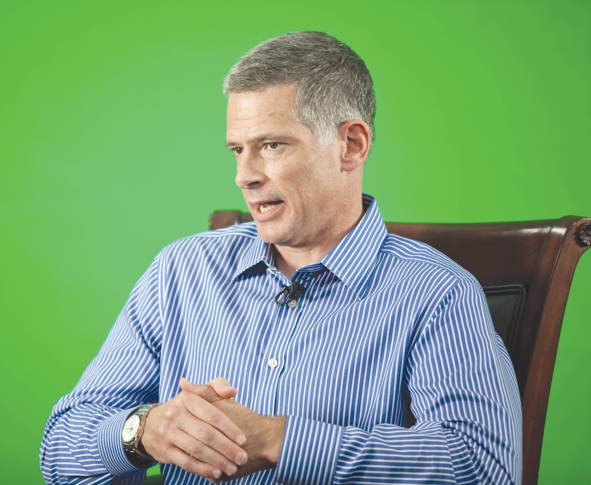 Memories of Mogadishu: Veteran shares experiences for museum exhibit ...