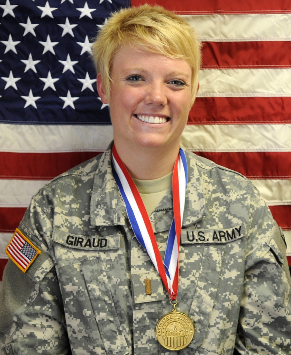 Gold found in the 303rd EOD Bn.'s S-1 shop | Article | The United ...