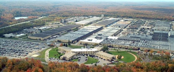 Depot employees returning to regular work schedule | Article | The ...