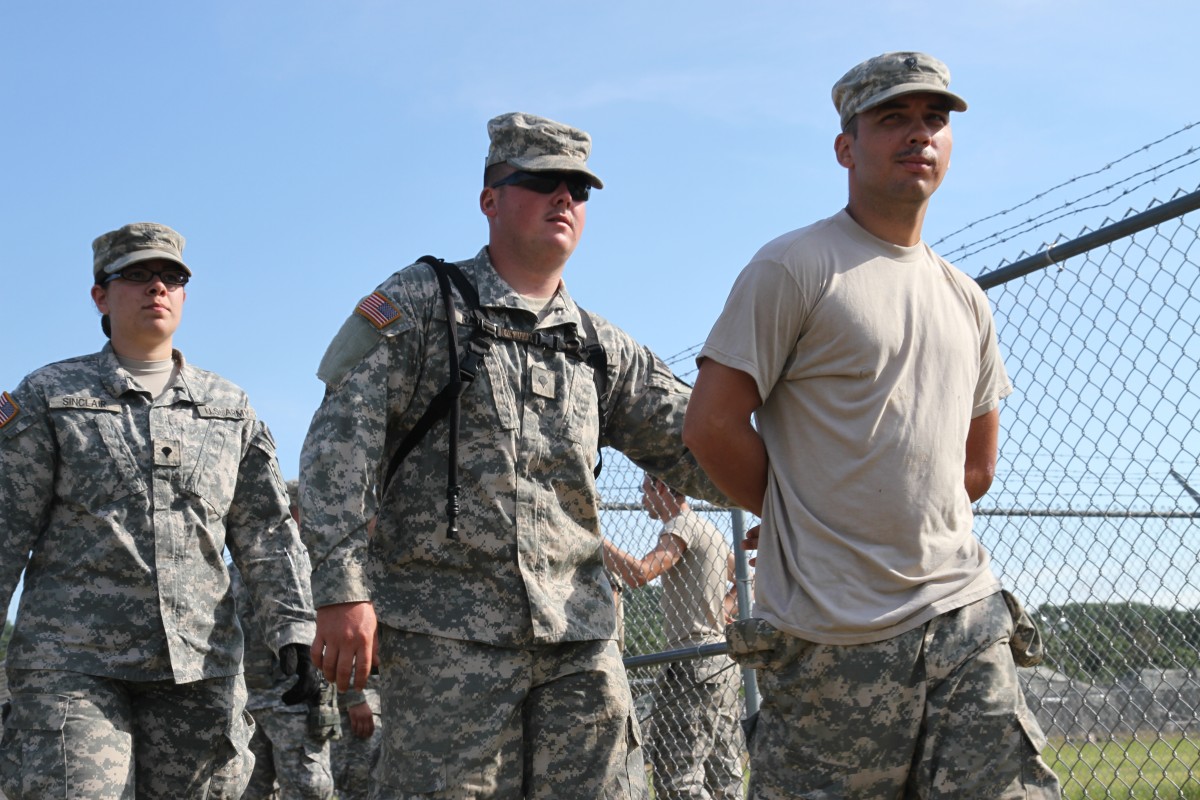 303rd MEB WAREX Achieves Firsts and Milestones | Article | The United ...