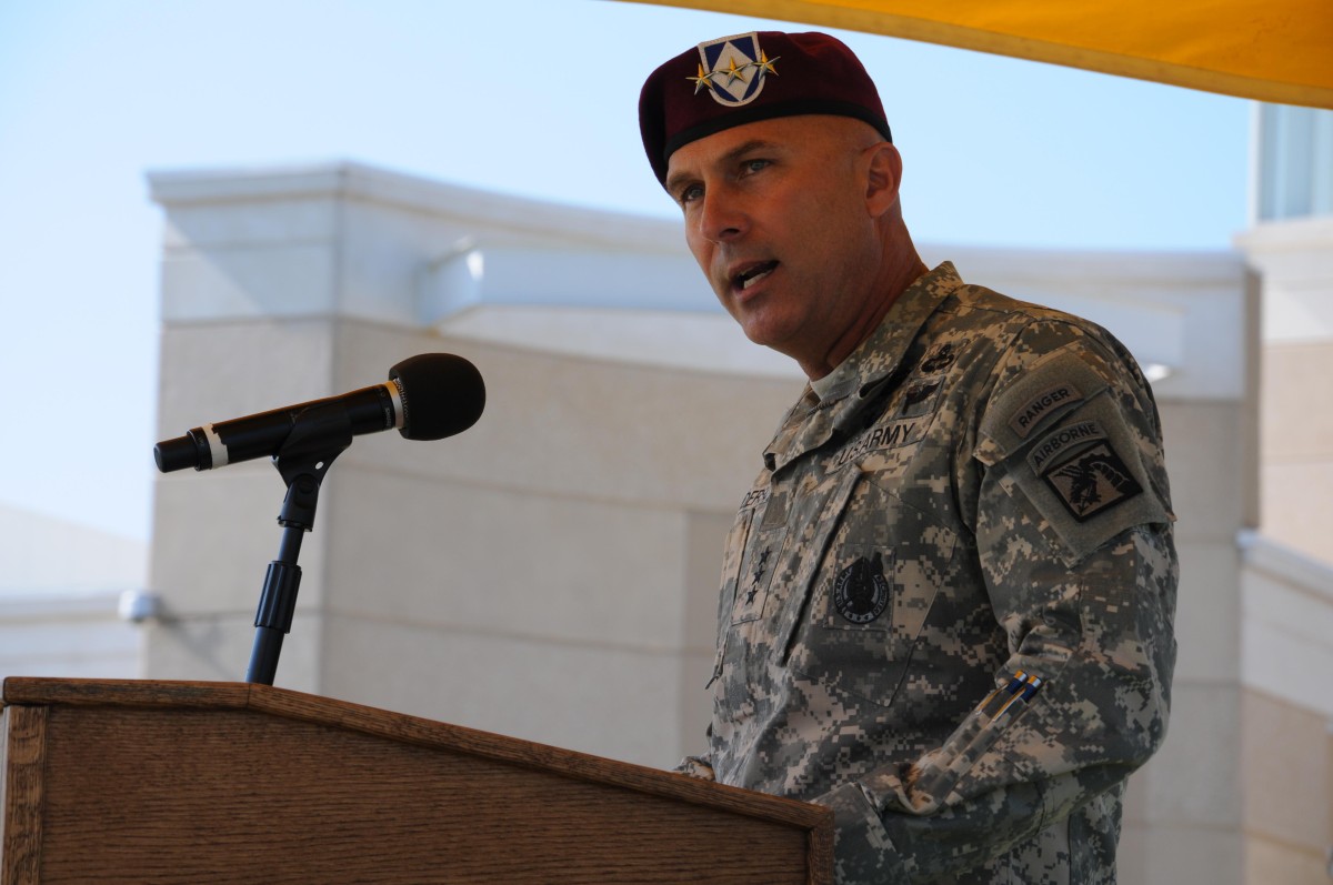Anywhere, anytime, in anything, I am Airborne:Paratroopers, past and ...