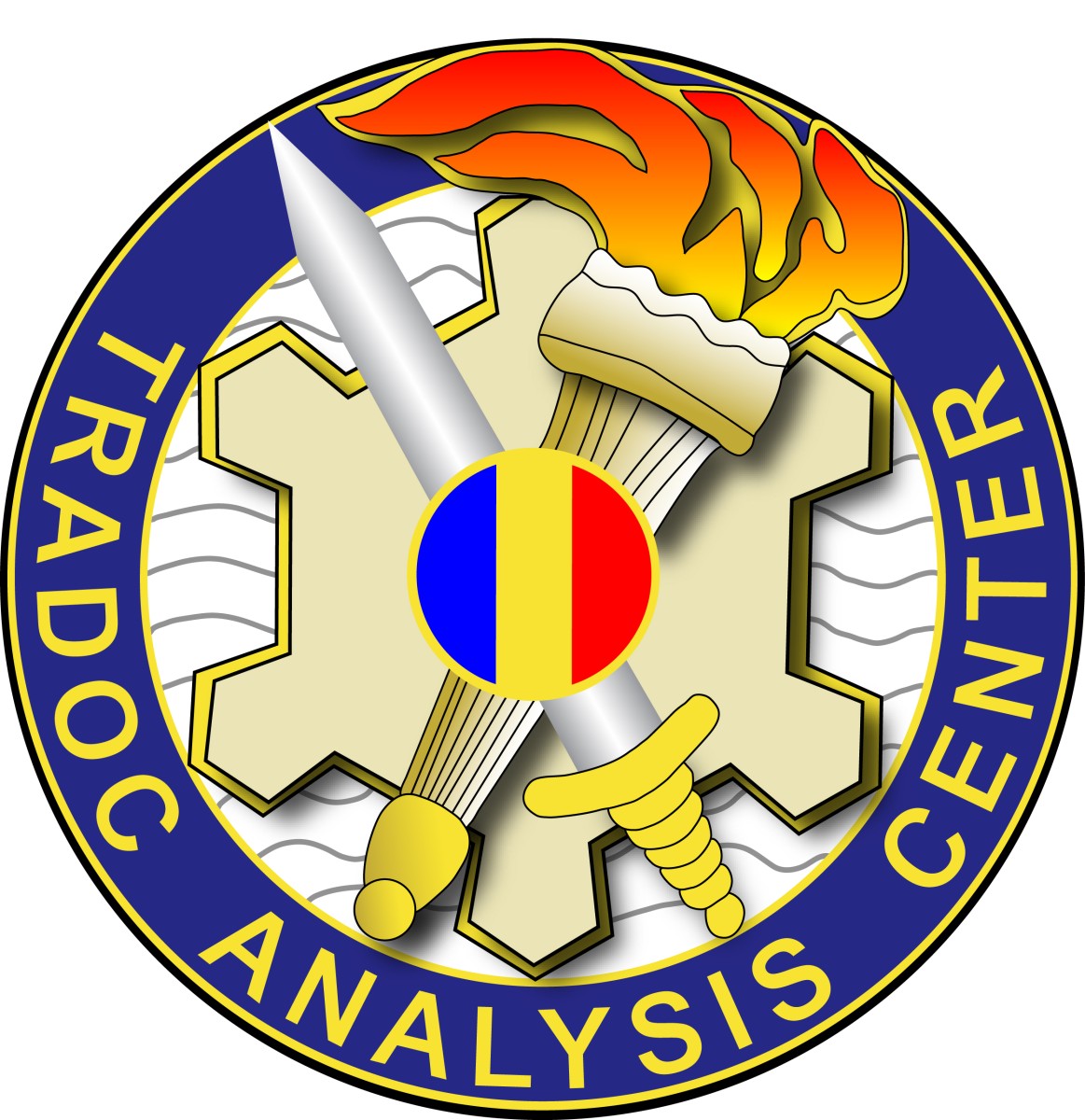 TRAC wins Wilbur B. Payne Award | Article | The United States Army