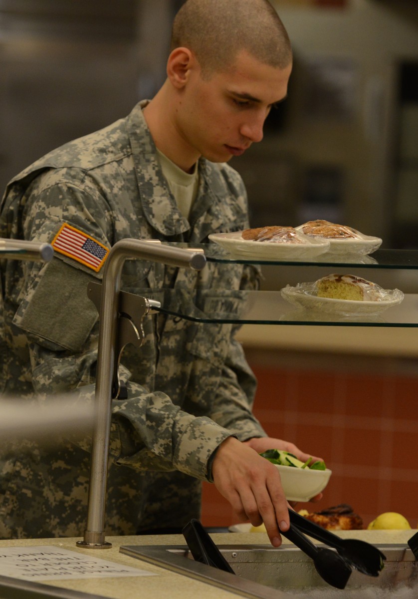 Fitness initiative to get rigorous check-ups | Article | The United ...