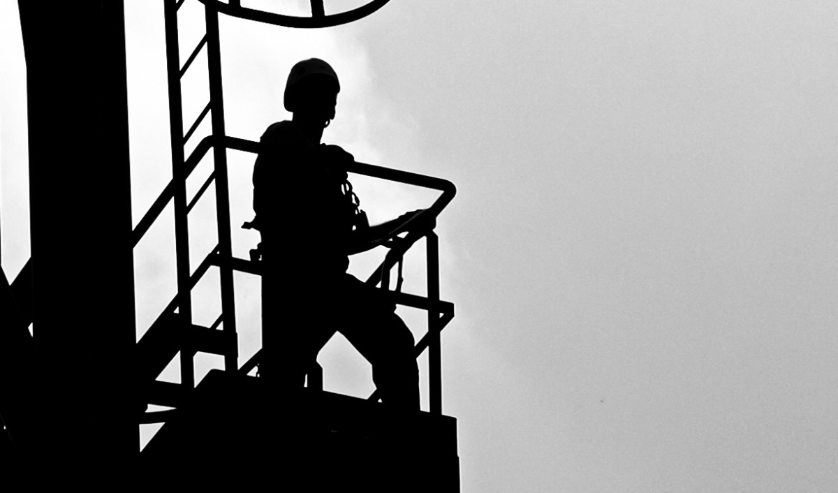 KATUSA soldier illustrates Korea-US alliance | Article | The United ...