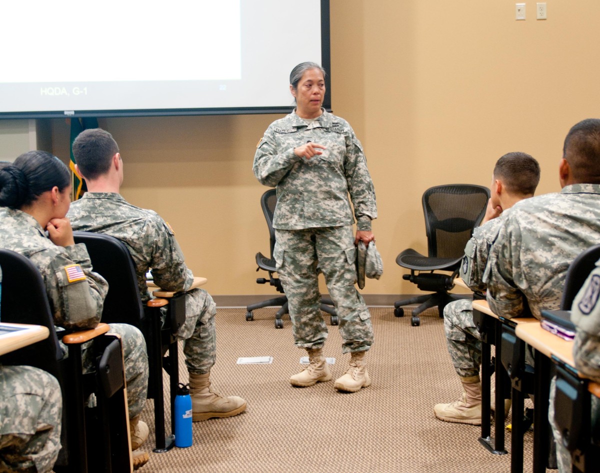 New center provides comprehensive care to assault victims | Article ...