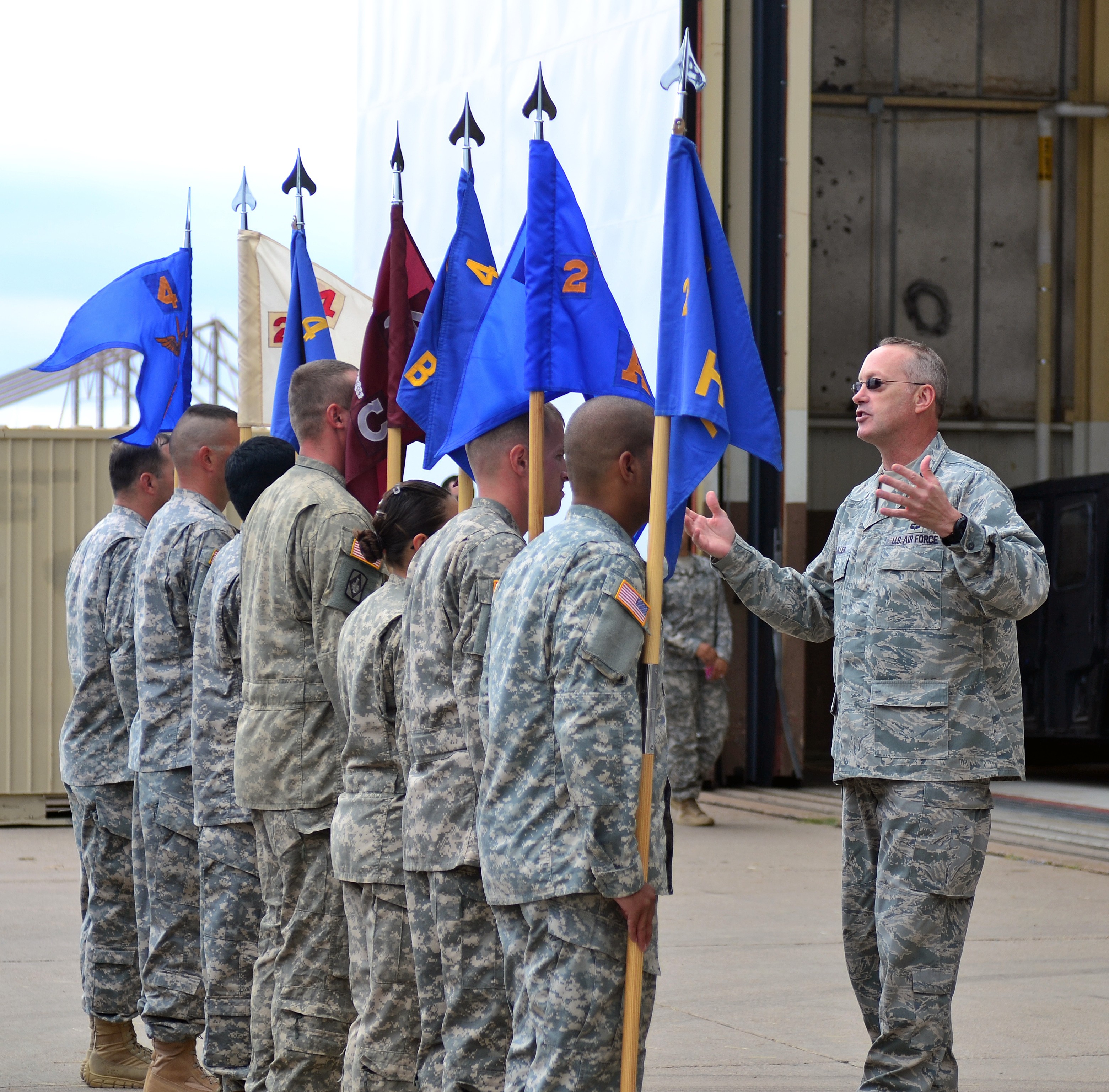 Aircrews complete flood rescue missions | Article | The United States Army