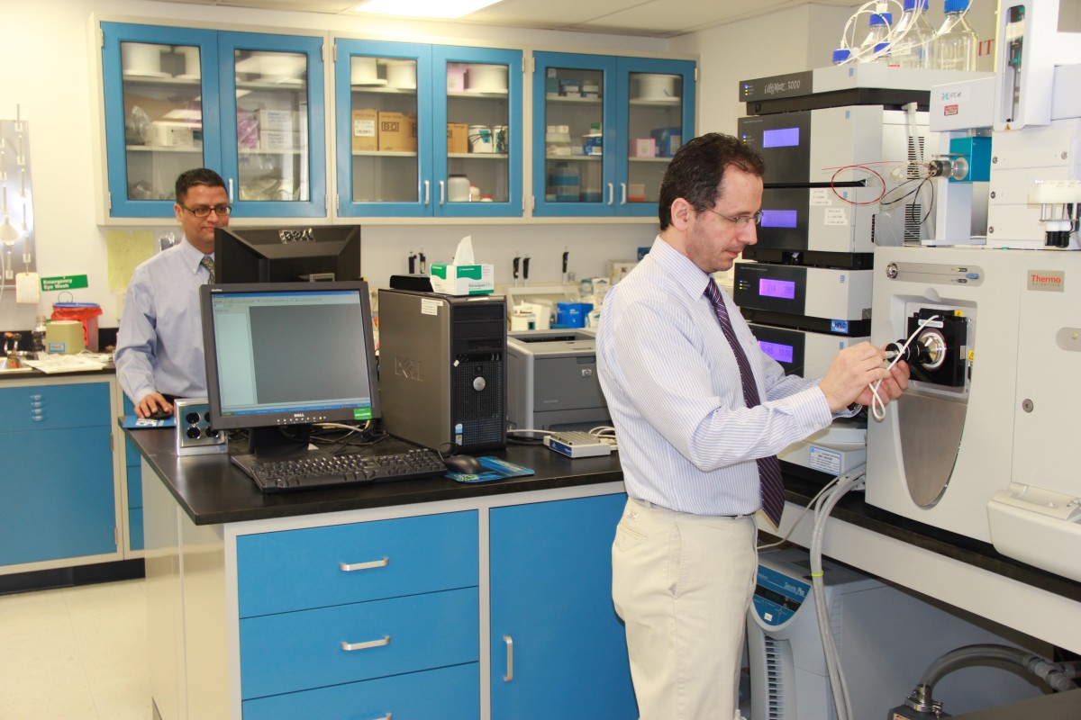 From Declining Bee Colonies to Bio Pathogens: how ABOid Identifies the ...