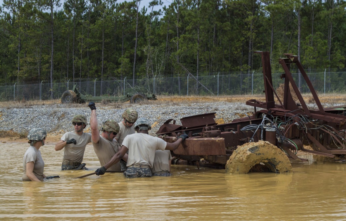 Multi-component command trains for retrograde mission | Article | The ...