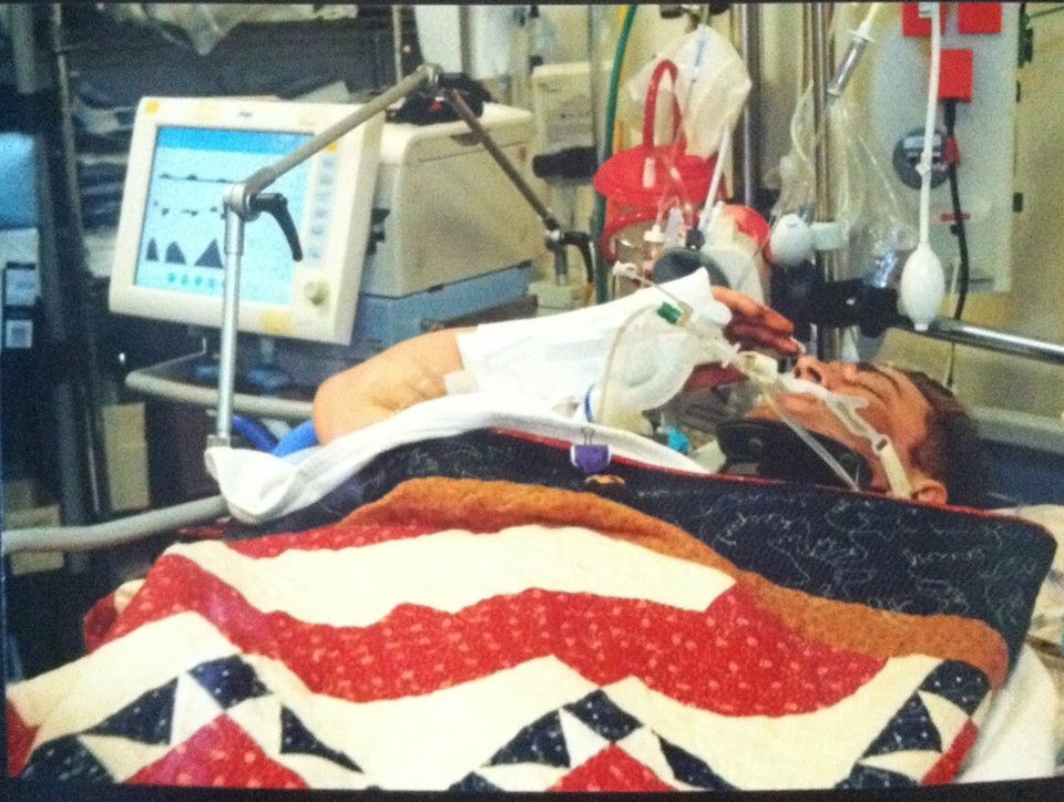 Ranger's salute strikes patriotic chord across nation | Article | The ...