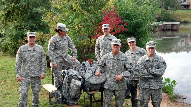 Signal Soldiers earn prestigious German award | Article | The United ...