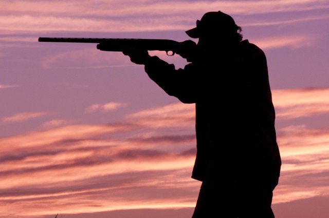 Hunting tips to stay on target | Article | The United States Army