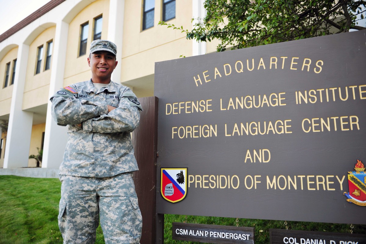 Student receives Soldier's Medal for saving life of fellow diver ...