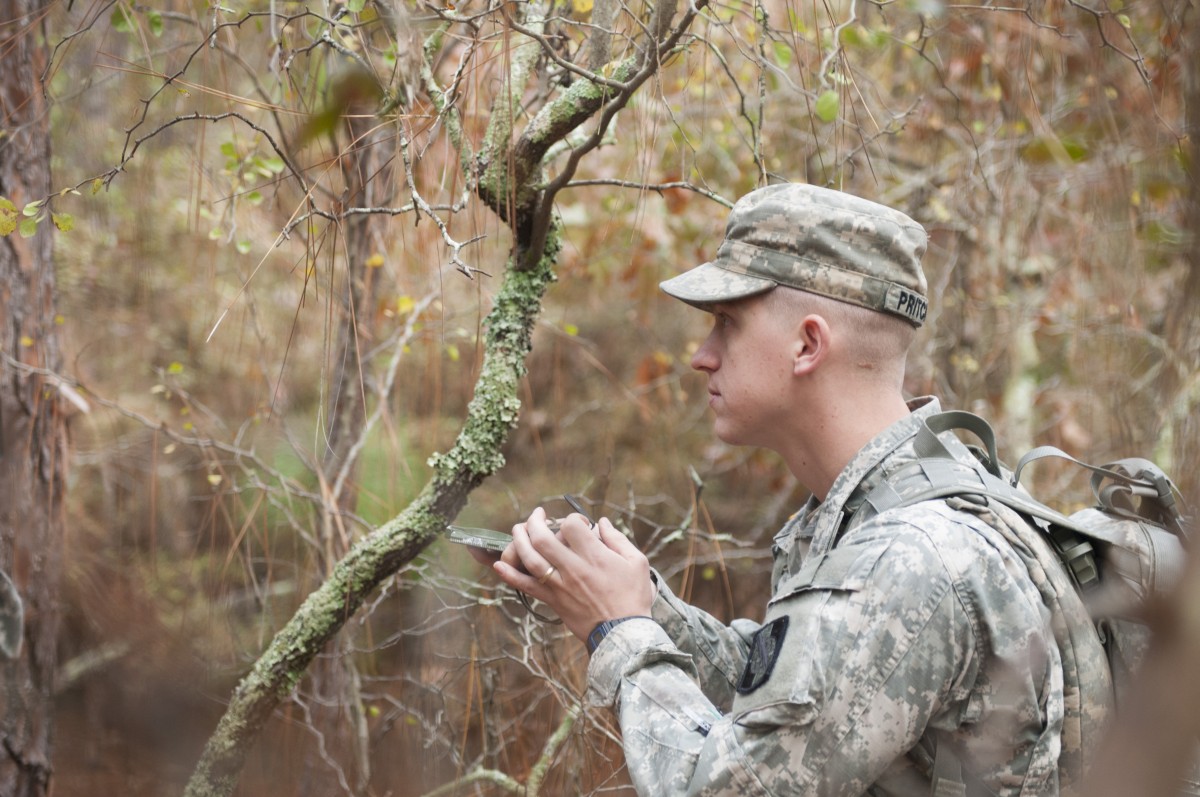 Combat Camera gets tactical | Article | The United States Army