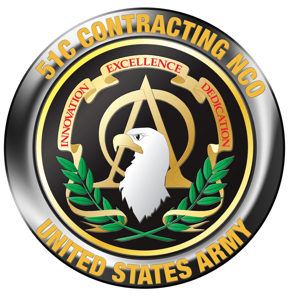 USAASC announces October MOS 51C reclassification board results ...