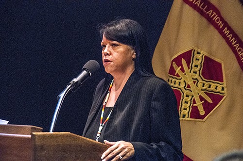 Fort Drum community recognizes Native American culture | Article | The ... Fort Drum community recognizes Native American culture | Article | The ...
