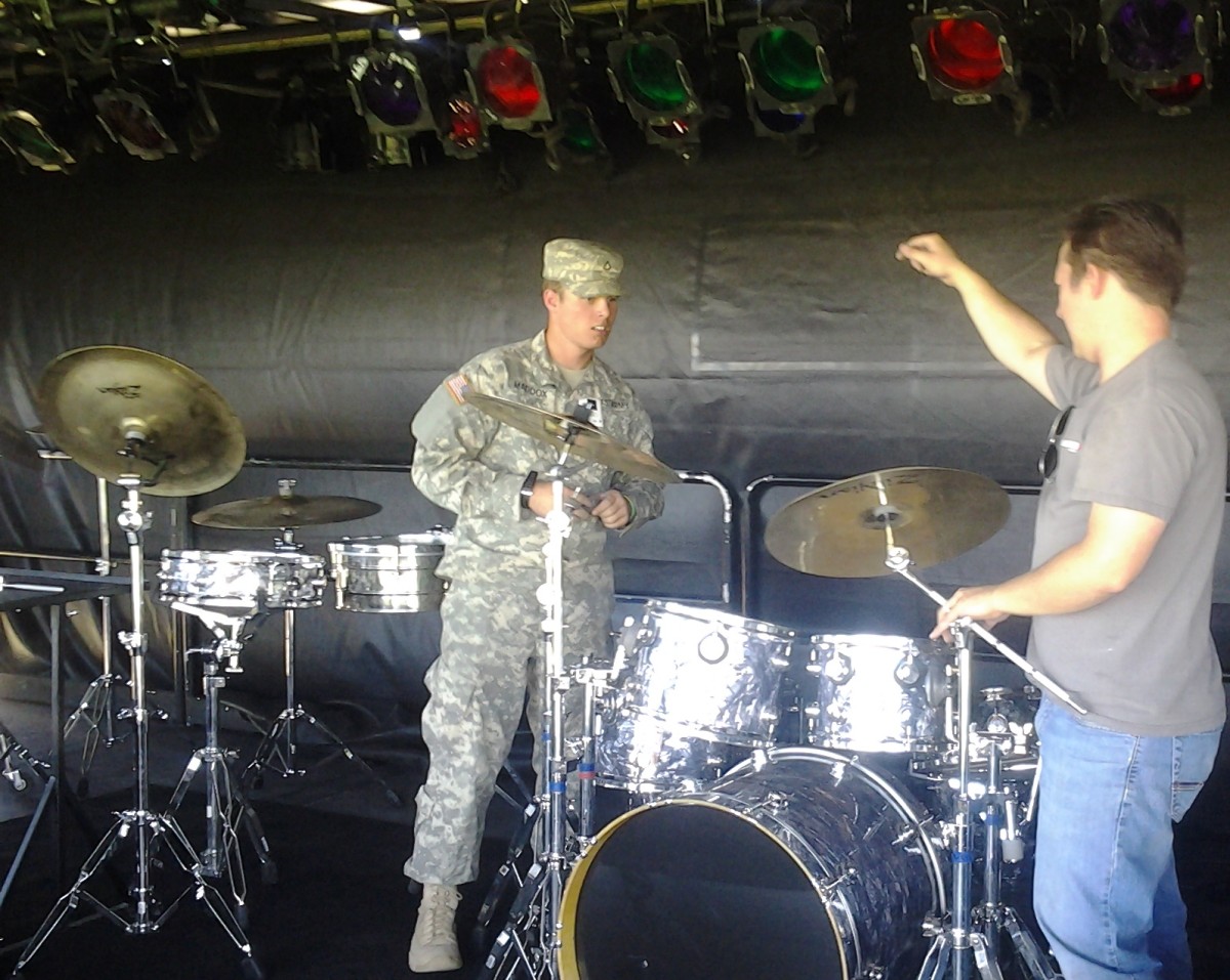 Holidays bring many BOSS opportunities, events | Article | The United ...