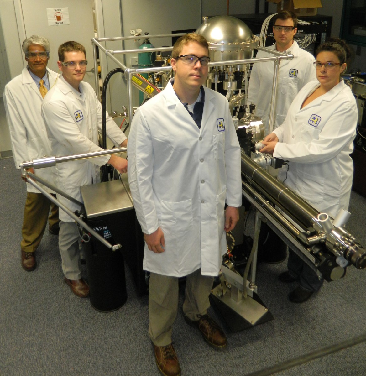 Army researchers build portable synthetic marijuana detector to curb ... Army researchers build portable synthetic marijuana detector to curb ...