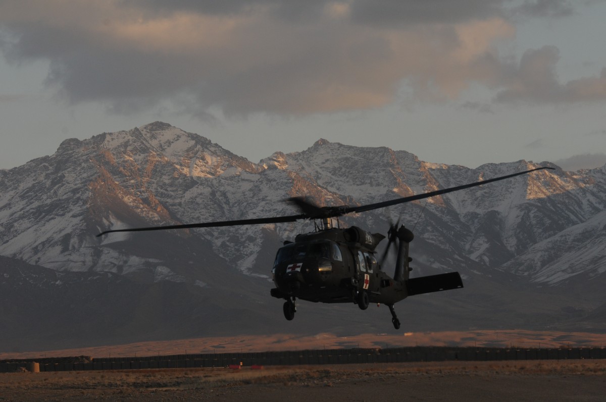 10th Combat Aviation Brigade aircraft | Article | The United States Army 10th Combat Aviation Brigade aircraft | Article | The United States Army