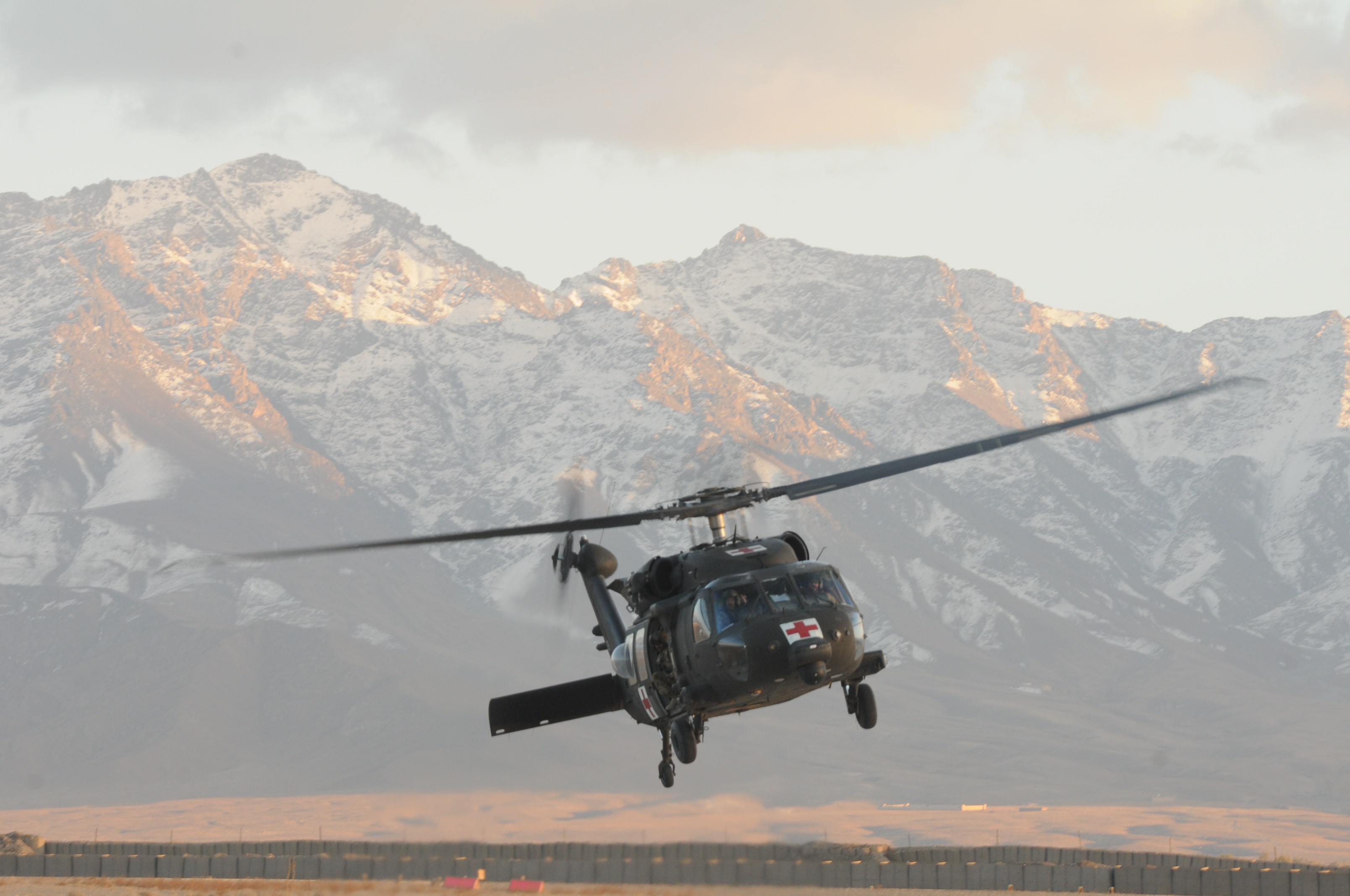 10th Combat Aviation Brigade aircraft | Article | The United States Army 10th Combat Aviation Brigade aircraft | Article | The United States Army