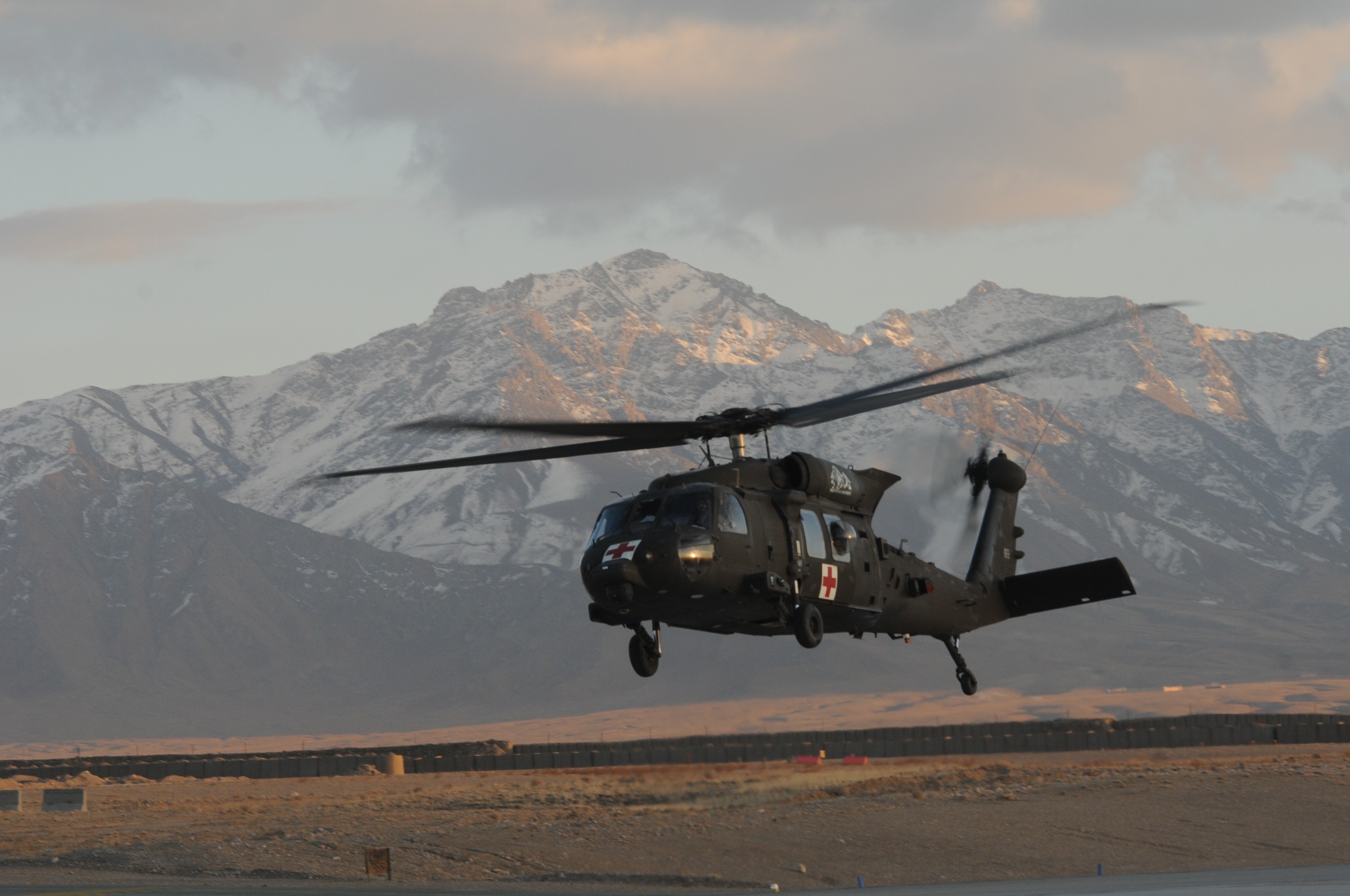 10th Combat Aviation Brigade aircraft | Article | The United States Army 10th Combat Aviation Brigade aircraft | Article | The United States Army