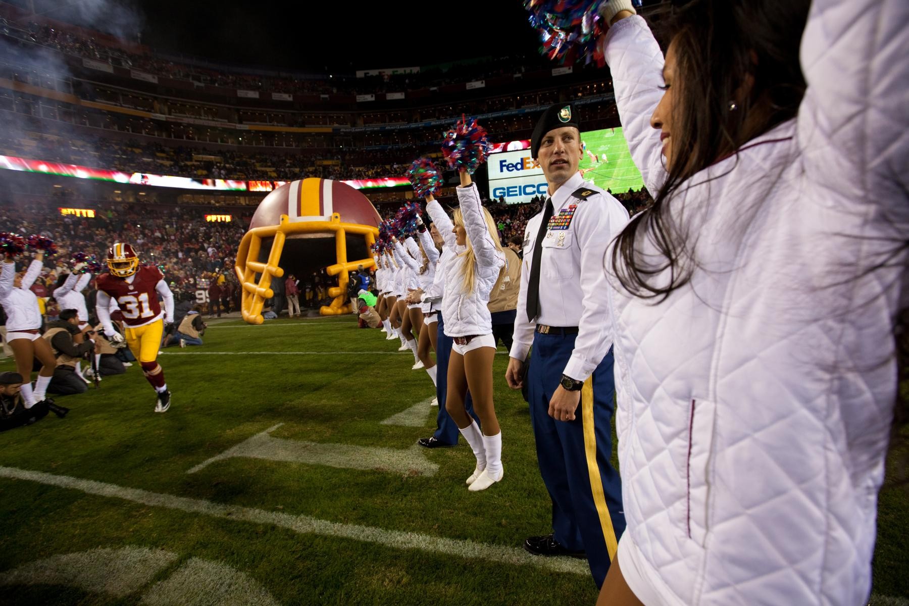 2013 Army Best Warrior Competition | Article | The United States Army