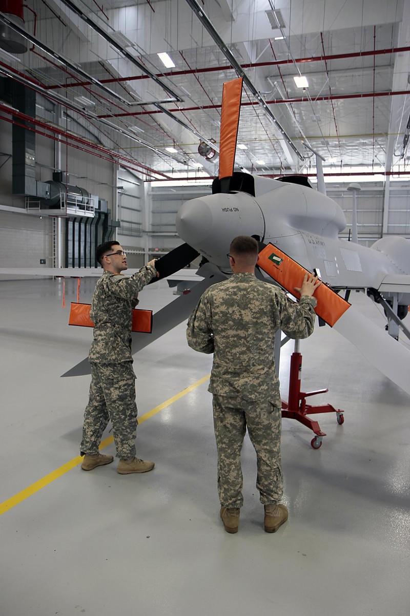 New unit joins 3rd CAB family | Article | The United States Army