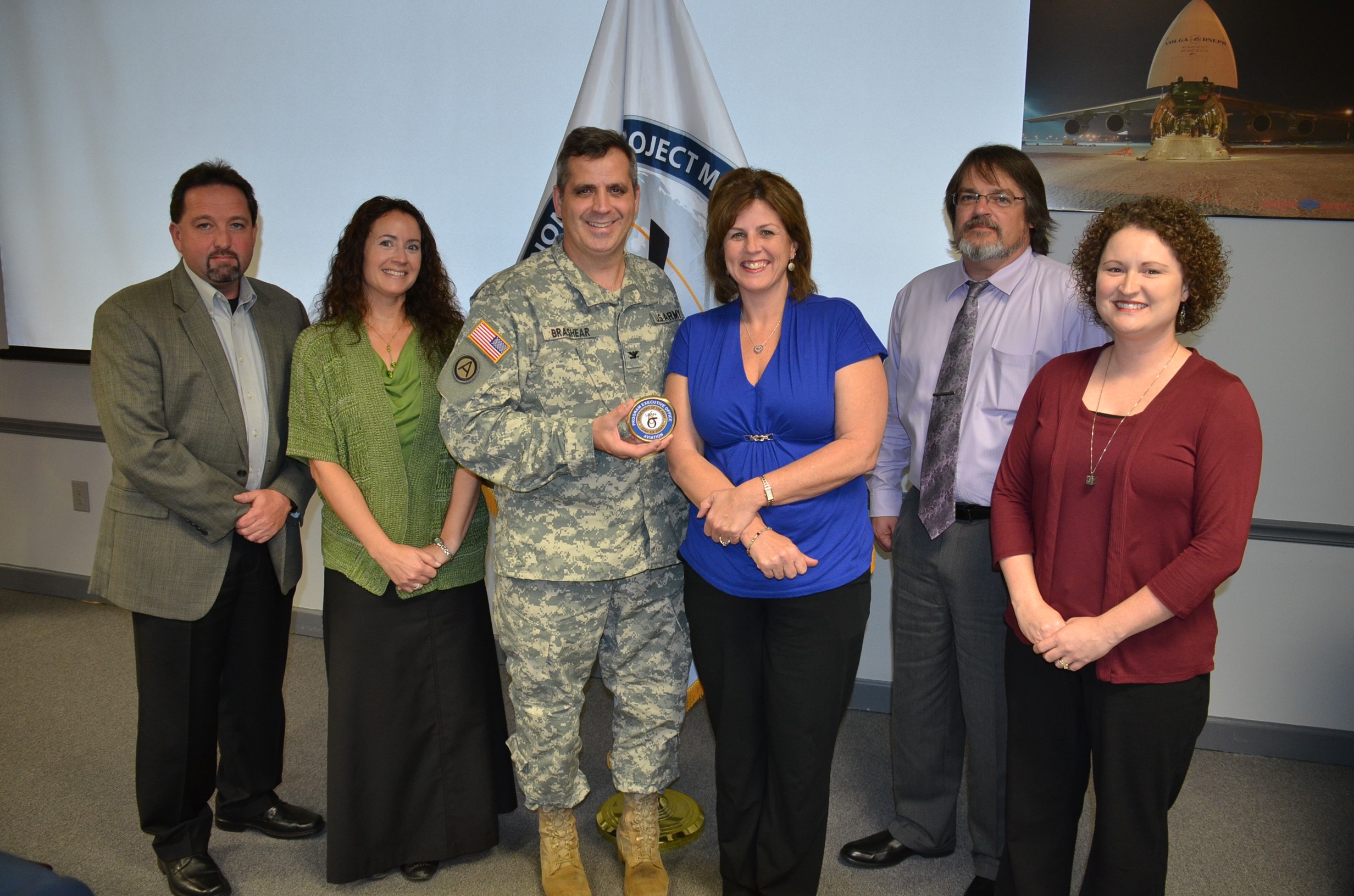 Army Aviation cutting costs to do more with less | Article | The United ...