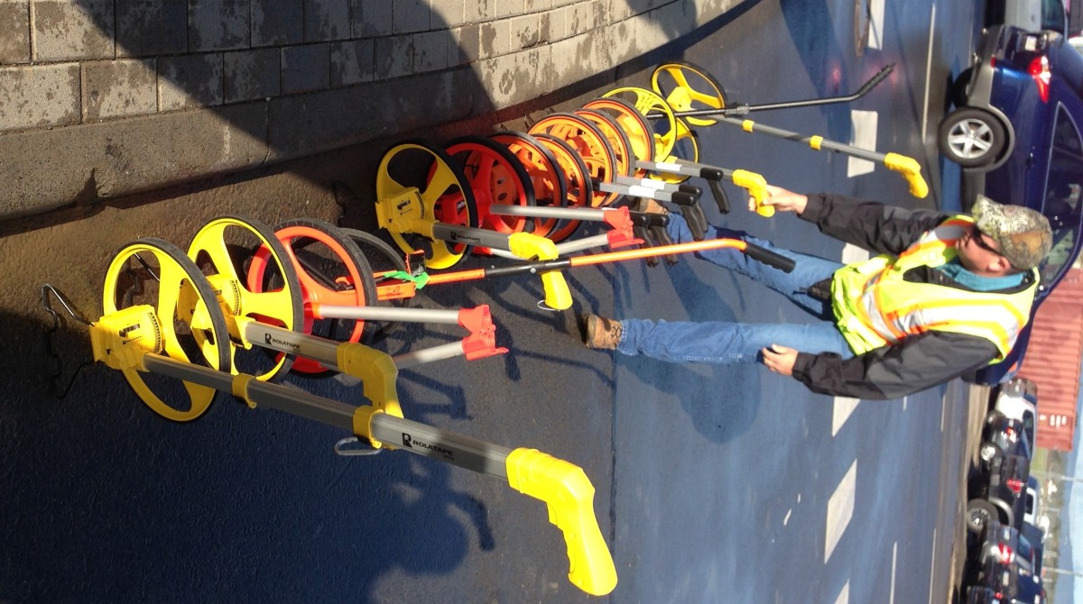 DoD adopts Army Corps of Engineers BUILDER SMS standard for all ...