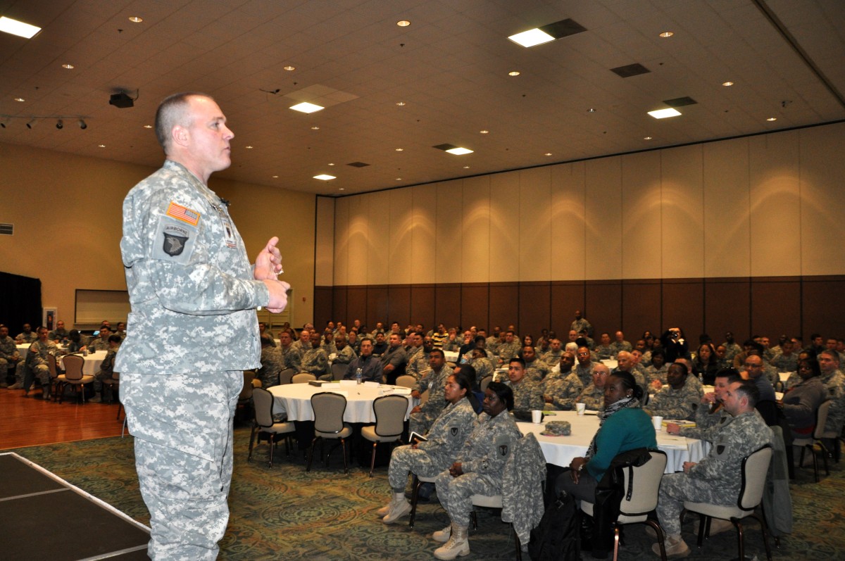 Contracting command members support OCSJX-14 | Article | The United ...