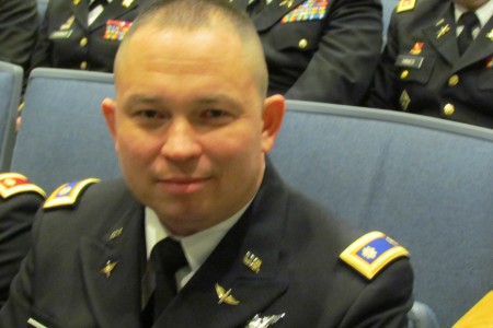 Spencer Timmons's Instagram, Twitter & Facebook on IDCrawl