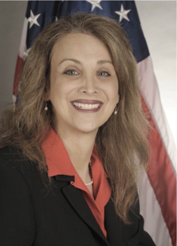 EITF Transitions Leadership | Article | The United States Army