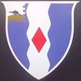 1-61 Graduation and Family Day winter weather changes | Article | The ...