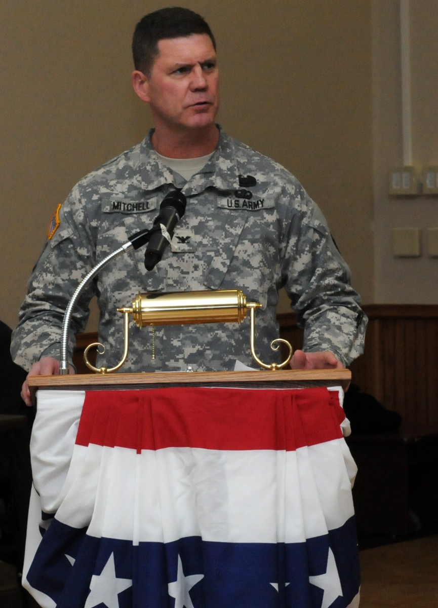 ASC recognizes employees for hard work, long service, productivity ...