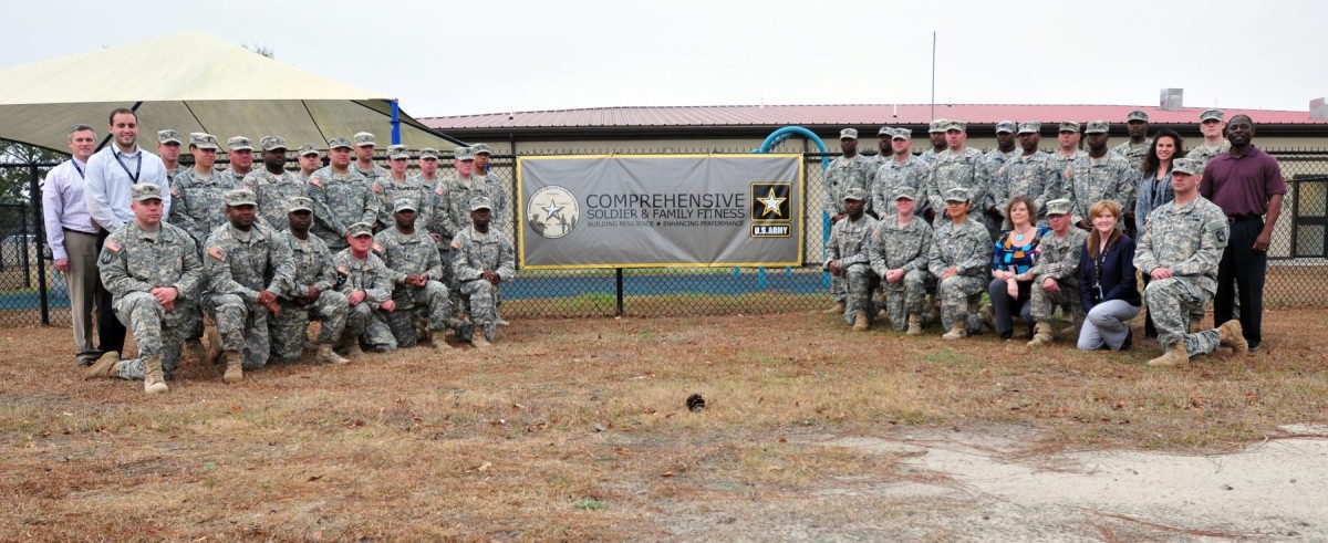 Implementing mental, emotional skills to strengthen mind | Article ...