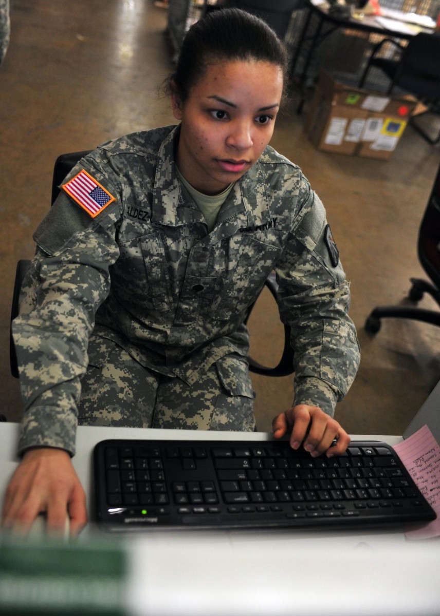 The future of supply is here, embrace the change | Article | The United ...