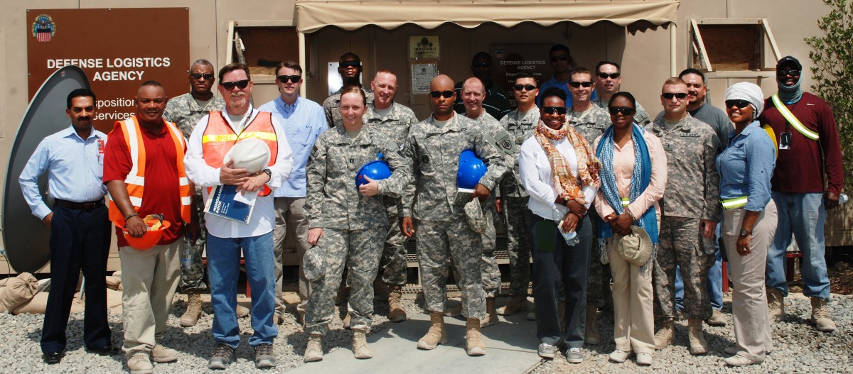 AFSBn-KU inducted into Million Dollar Board | Article | The United ...